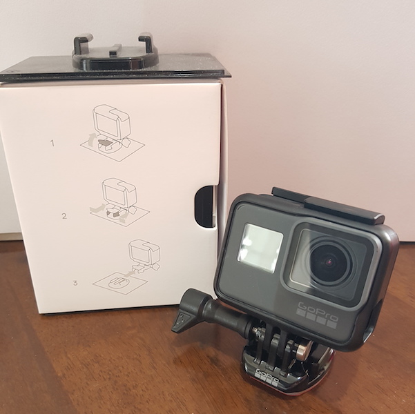 Gopro6 Heroを購入したのでレビューするよ【フィリピン・セブ島でフル活用した】 | makiable